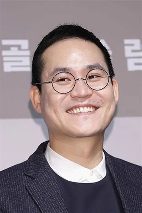 فیلم خیلی مخفیانه بازیگران