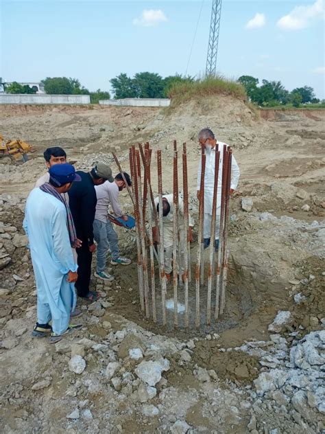 Siraj Ahmed On Linkedin Sit