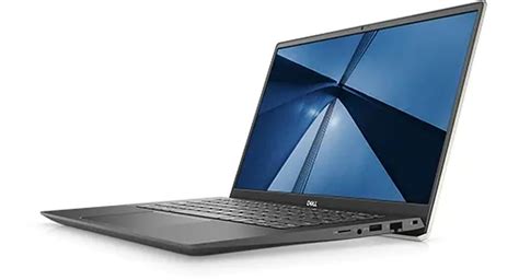 Dell Vostro 5402 [2M0GH] | SoloTodo