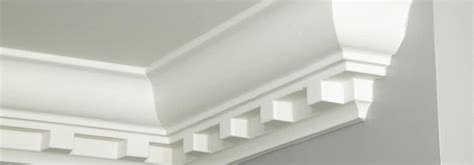 Cornicing Archives Manor Mouldings