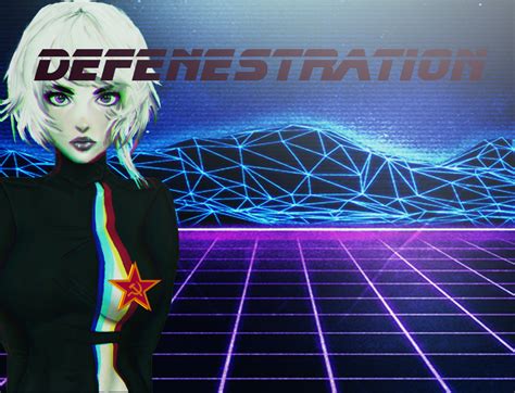 RPG Maker MV Patreon Demo Defenestration Fenoxo Forums