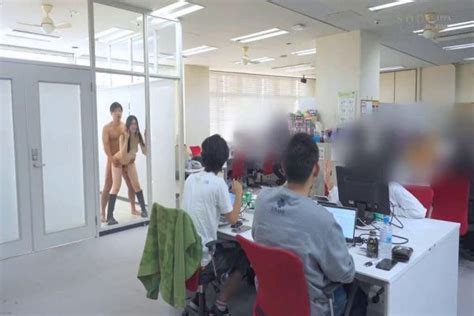 Start 023 1泊2日ひたすらとまらない連続中出し 3本番sex 家に帰るまでずっとマ〇コに精子入れっぱなし 膣内射精12発 神木麗