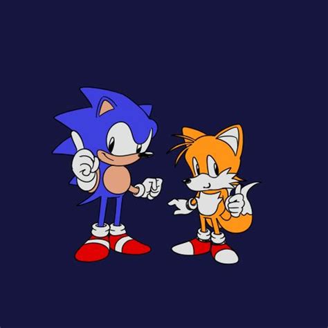 Stream Sonic 2 8 Bit Underground Zone Genesis By Stopped Uploading Here Go To My Youtube