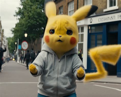 Thelastben Pikachu Sdxl · Hugging Face