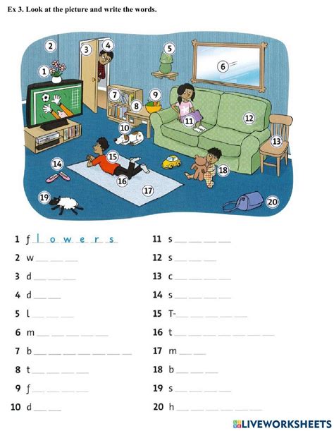 Jupiter 01 Less Free Interactive Worksheets 3079108