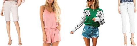 Data Efficient Training With Imbalanced Label Sample Distribution For