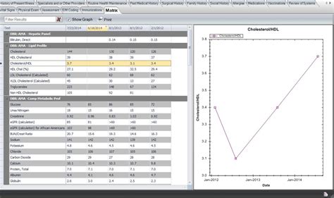 Picasso Software Reviews Demo And Pricing 2024