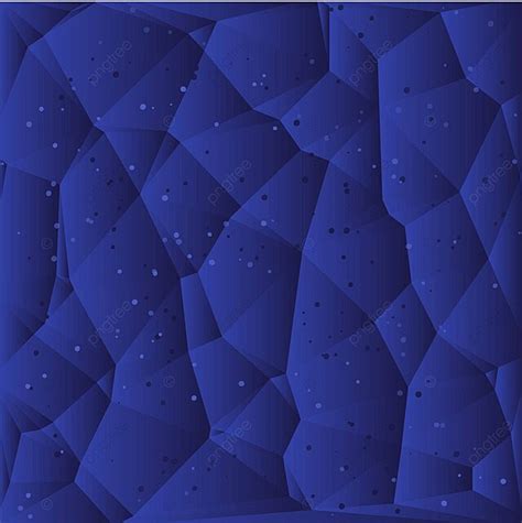 Abstract Blue Background Element Ornament Colored Vector Element Ornament Colored PNG And