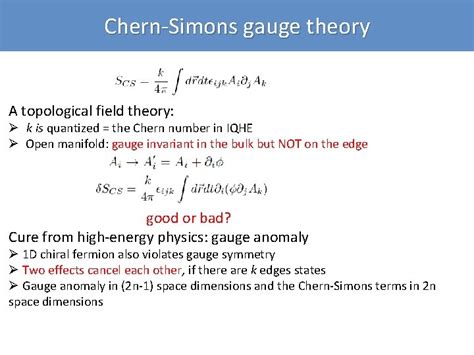 Topological Insulators Topological Semimetals And Quantum Hall Effects