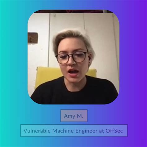 Offsec On Linkedin Cybersecurity 11 Comments