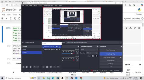 Ayush Kumar On Linkedin Codsoft Internship Machinelearning