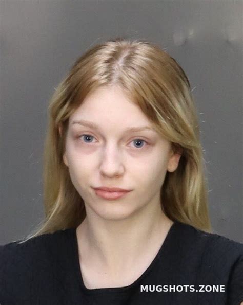 Lowrey Ashlyn 05012025 Mclennan County Mugshots Zone