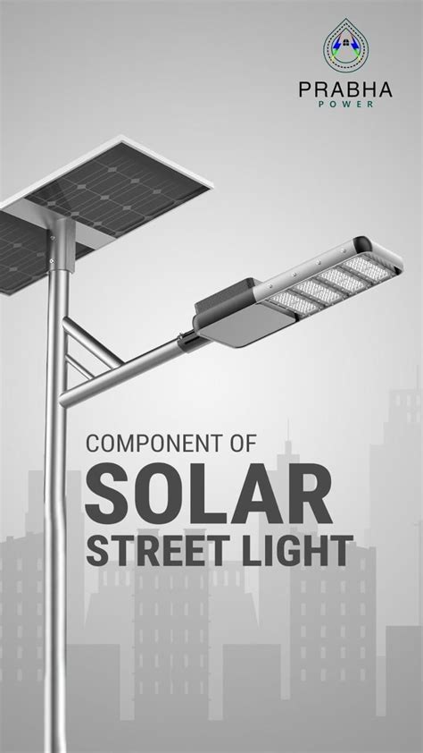 Best 12 Opple Electric Lampu Opple Lampu Led Floodlight E4 Lampu Sorot