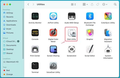 Solutions How To Fix My Computer Can T Recognize WD External Hard Drive