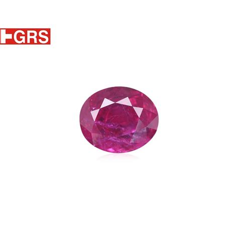 Buy Burma Ruby Online Navratan Com Certified Burma Ruby
