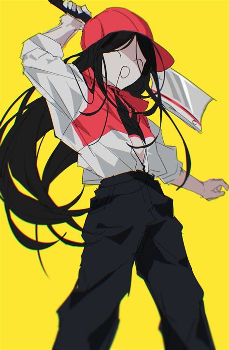 Yi Xi Synthesizer V And 1 More Drawn By Hasugu Danbooru