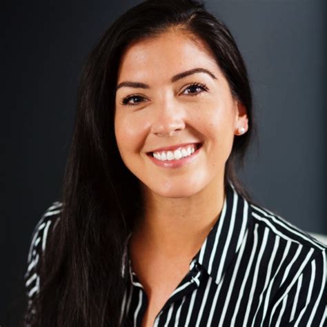 Karina Figueroa Linkedin