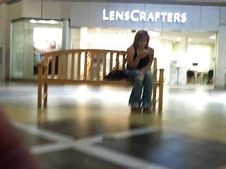 Shoeplay In DCs And Dirty Tube Socks Hotntubes Com