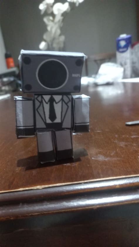 Pin De Fiorela Huaranga En Cuaderno De Notas Dibujos Para Armar Minecraft Para Armar