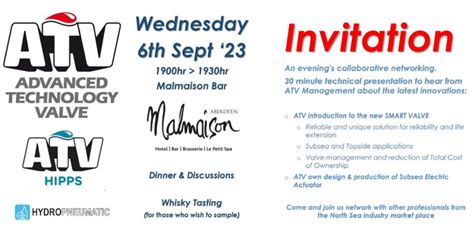 Stefano Crespi On Linkedin Save The Date