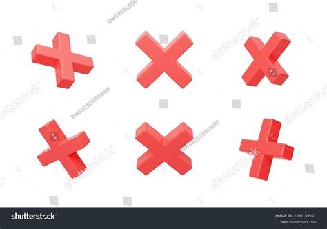 Symbols Addition Subtraction Multiplication Division Multiplication