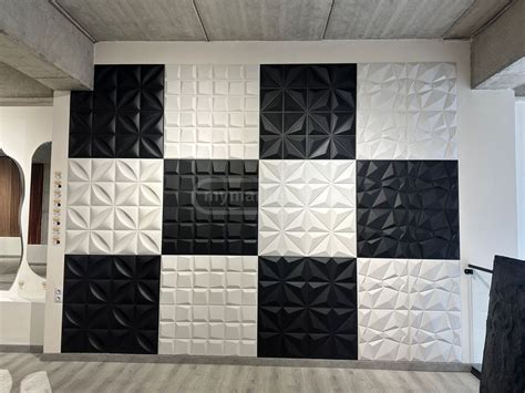 დეკორატიული ფილები მეორადი და ახალი ნივთების ყიდვა გაყიდვის პლატფორმა Mymarket