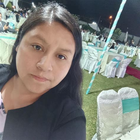 Yaquelin Avalos Rafael