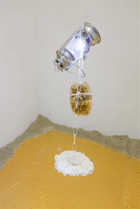 Smart Objects Archives Carla