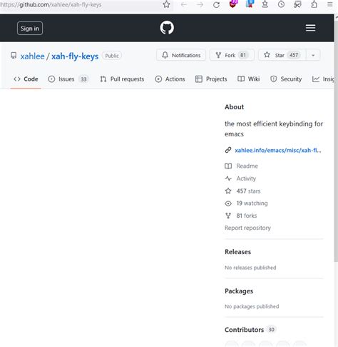 Xah Web Dev Blog Archive 2024 01
