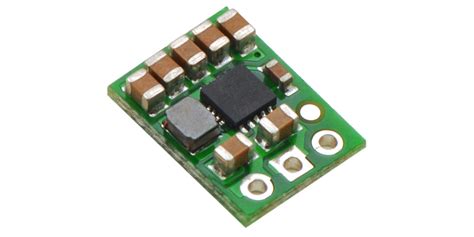 Using DC DC Step Up And DC DC Step Down Converters Project Guidance Arduino Forum
