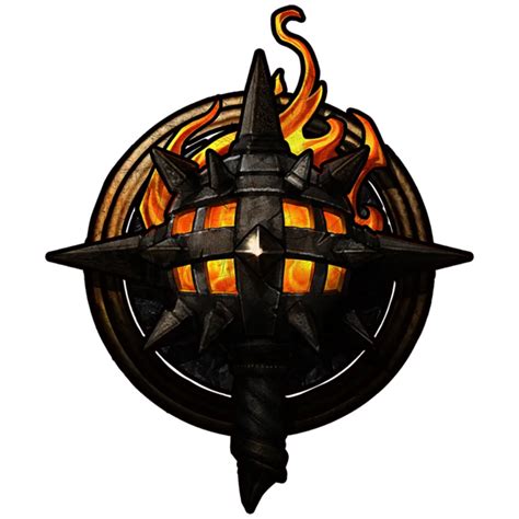 Filesticker Sub Class Icon Cleric Warwebp Bg3wiki
