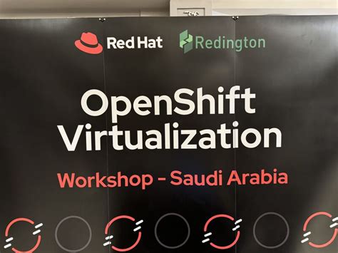 Ahmed Ibrahim Mohamed On Linkedin Thank You Our Partners And Customers For Attending Todays