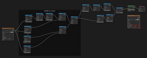 Terrrain Lod [update Dynamic Shadows ] Huge Open World For All Glsl Shader Page 13 Game