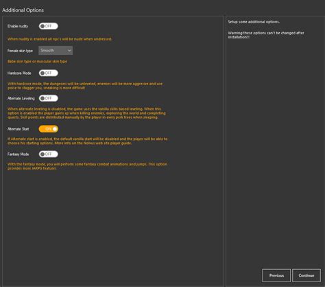 Phostwood U Phostwood Reddit