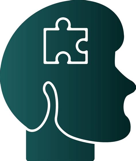 Problem Solving Vector Icon Design 16271443 Vector Art At Vecteezy