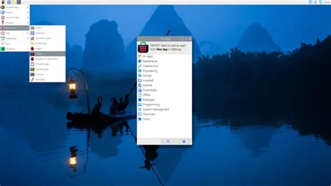 Best Raspberry Pi Projects May Tom S Hardware