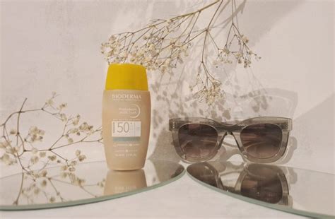 Top SPF formule za problematičnu i osjetljivu kožu | | estetica.hr