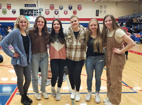 Musical Theatre Cell Block Tango Montezuma Magazine