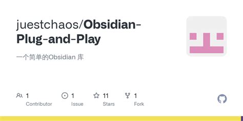 历经一年我保留了这些 Obsidian 插件 经验分享 Obsidian 中文论坛