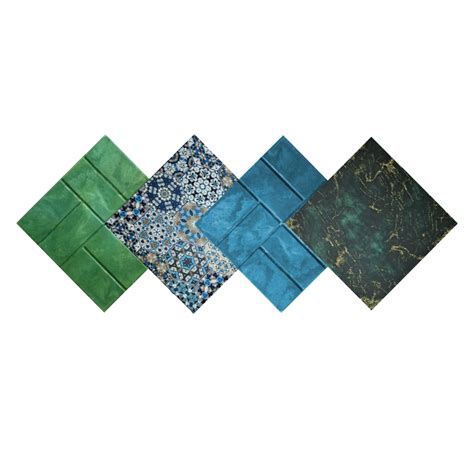 Buy Tiles Online 100 Recycled Plastic Tiles Flooring Tiles And Wall Tiles