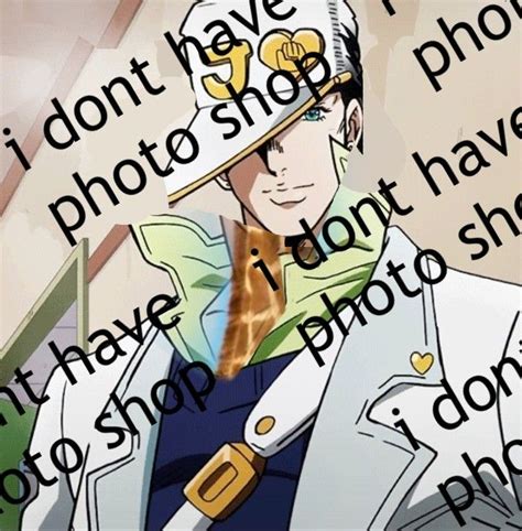 editing jotaro p4 day 1 as you can see i can t edit good i use a free
