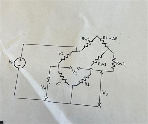 solved find v1