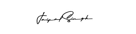 90 Jaipal Singh Name Signature Style Ideas Perfect Digital Signature