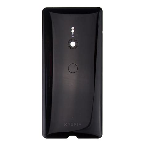 Obudowa Tylna Sony Xperia Niska Cena Na Allegro
