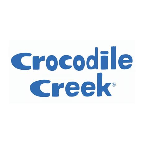 Crocodile Creek Jigsaw Puzzles At The Jigstore Nz