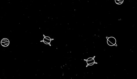 Bloxlink Diretório De Apps Do Discord