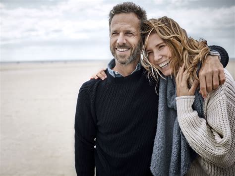 Sex Am Morgen Gr Nde Warum Er Gl Cklich Macht