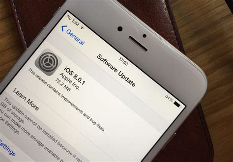 airdrop and airplay could be responsible for apple wifi problems