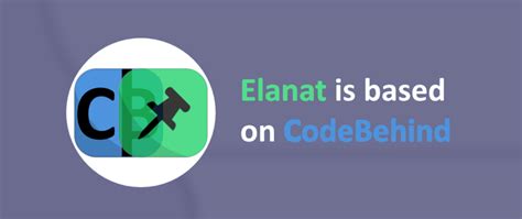 Aspnet Core Vs Codebehind Dev Community