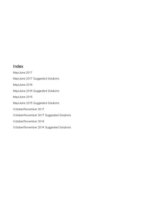 ECS ASSignment 3 ECS1500 Assignment 03 Semester 02 2023 Babe Number 60746033 Name